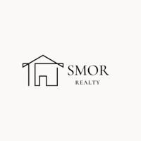 SMOR REALTY