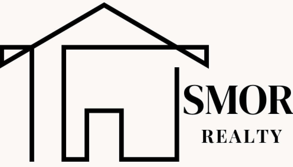 SMOR REALTY